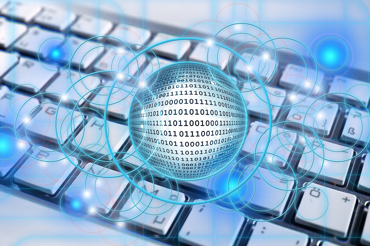 Identity and Access Management Implementation | Templar Shield